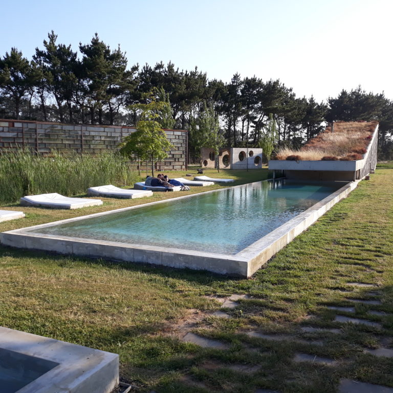 Obidos Portugal: Guide To Visiting The Medieval Village In 2025 (With A ...