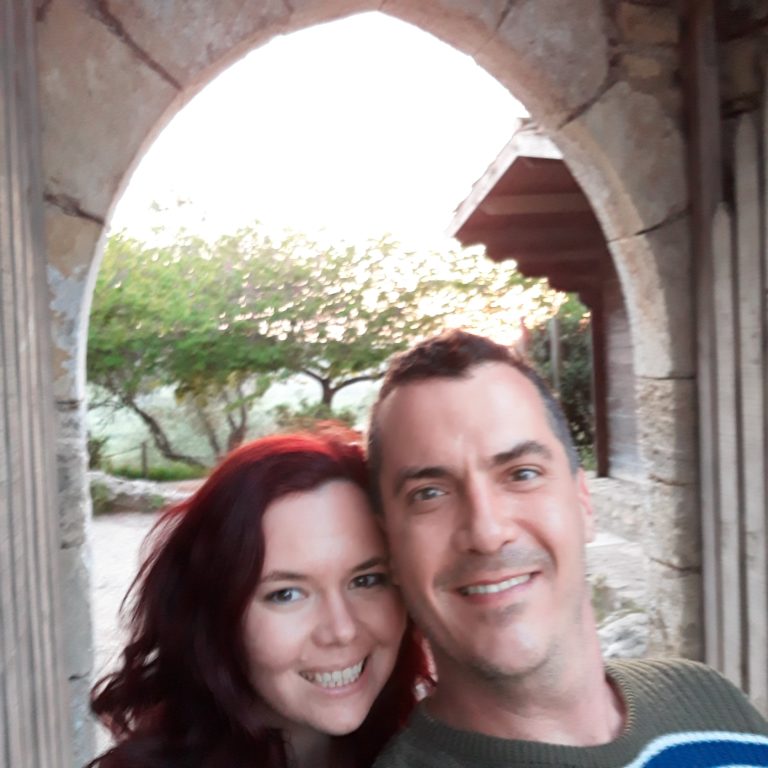 Obidos Portugal: Guide To Visiting The Medieval Village In 2025 (With A ...