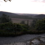 Obidos Portugal: Guide To Visiting The Medieval Village In 2025 (With A ...