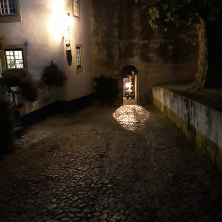 Obidos Portugal: Guide To Visiting The Medieval Village In 2025 (With A ...