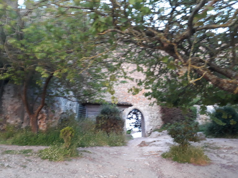 Obidos Portugal: Guide To Visiting The Medieval Village In 2025 (With A ...