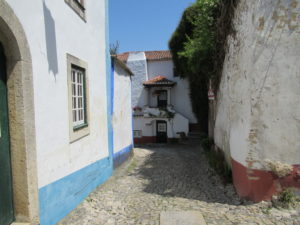 Obidos Portugal: Guide To Visiting The Medieval Village In 2025 (With A ...