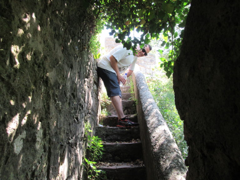 Obidos Portugal: Guide To Visiting The Medieval Village In 2025 (With A ...