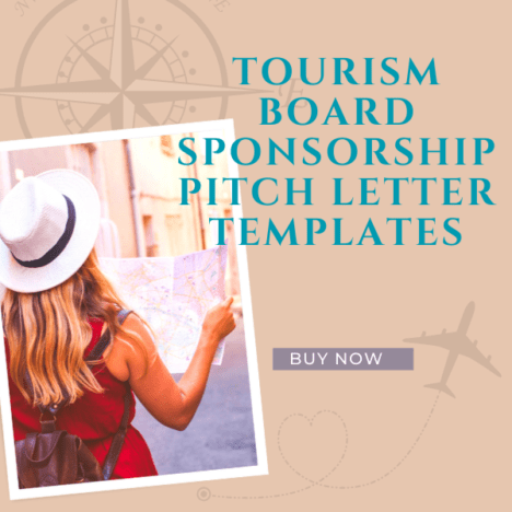 8 Top Eco Resorts Around The World - Our Soulful Travels