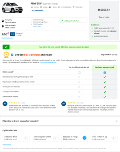 Driving In Mauritius: Expert Guide To Getting Around The Island (2024 ...