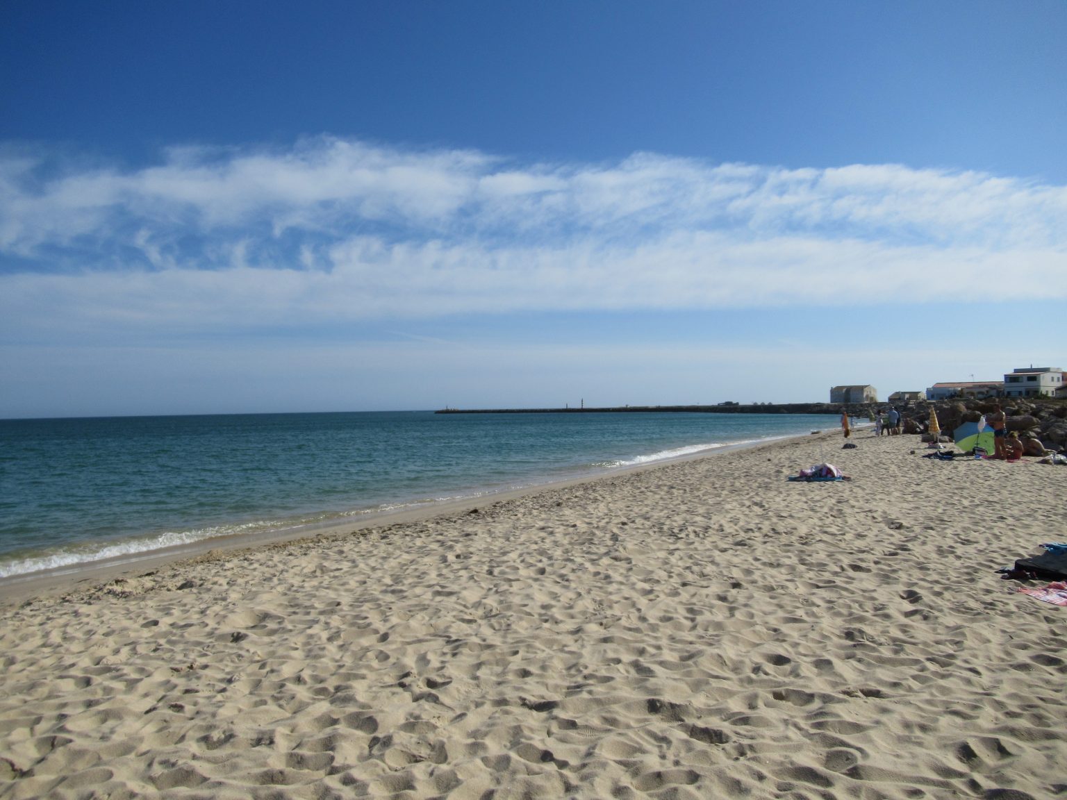 Faro Old Town: Quick Guide To The Capital Of The Algarve (2024) - Our ...
