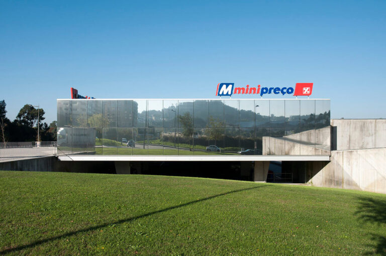 The Ultimate Guide To Supermarkets In Lisbon For Travelers