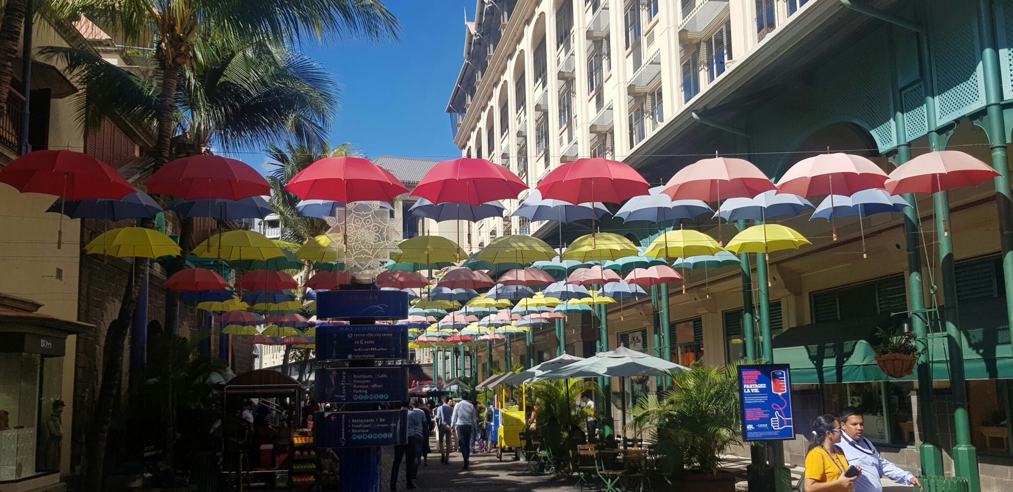 16 Best Mauritius Souvenirs To Buy On The Island (2024)