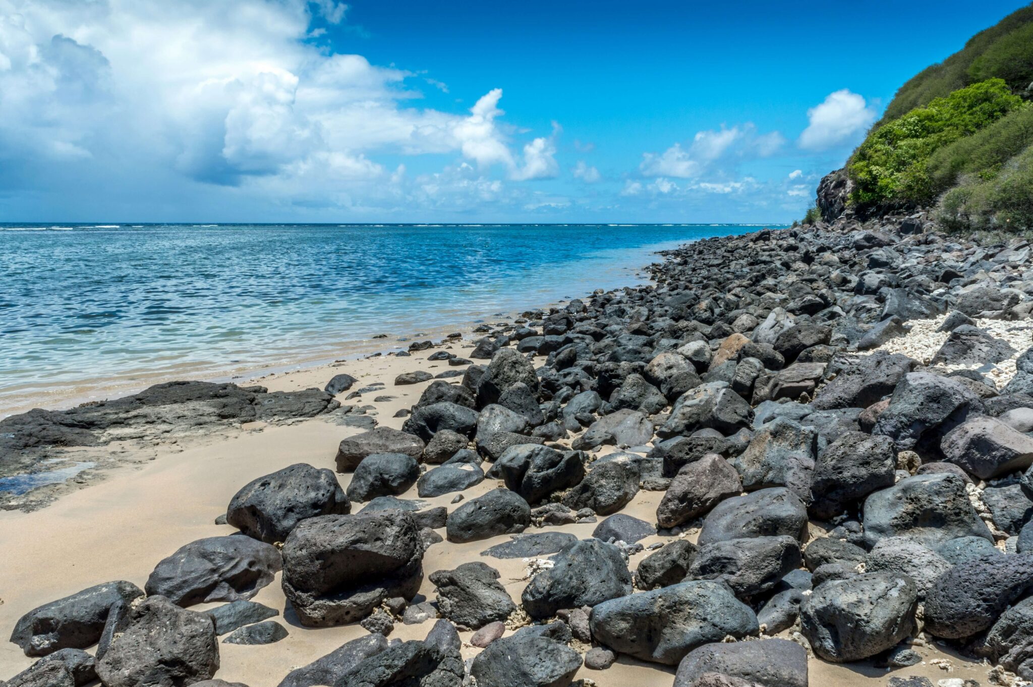What’s The Best Area To Stay In Mauritius? (2026 Guide With Map & Top ...