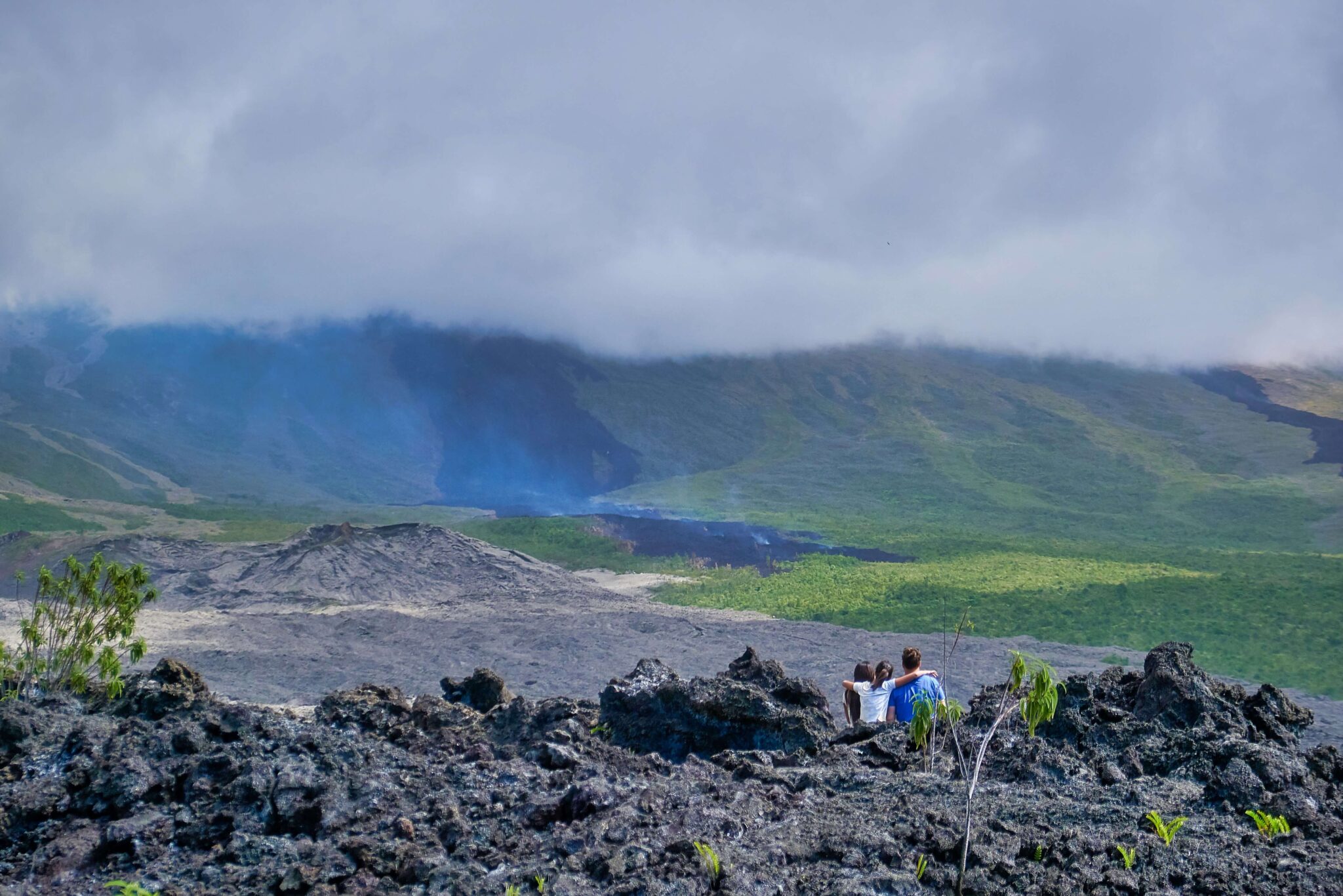 Mauritius Vs Reunion Islands: An Honest Comparison (2024)