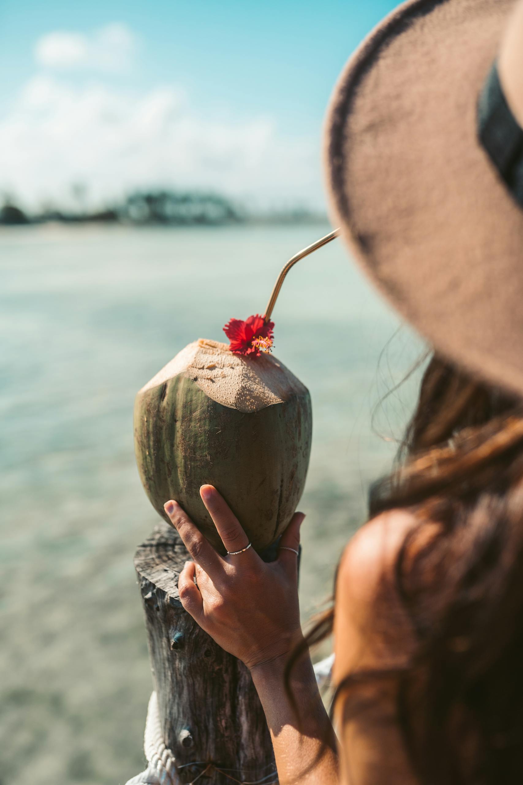 Mauritius Or Zanzibar? An Honest Comparison For 2026 - Our Soulful Travels