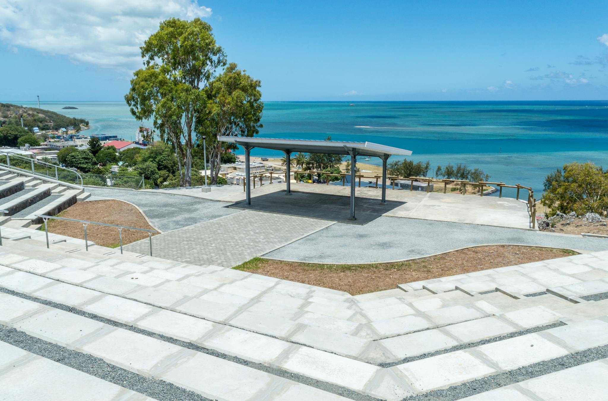 Mauritius Vs Reunion Islands: An Honest Comparison (2024)