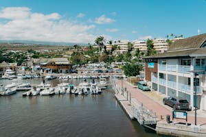Mauritius Vs Reunion Islands: An Honest Comparison (2024)